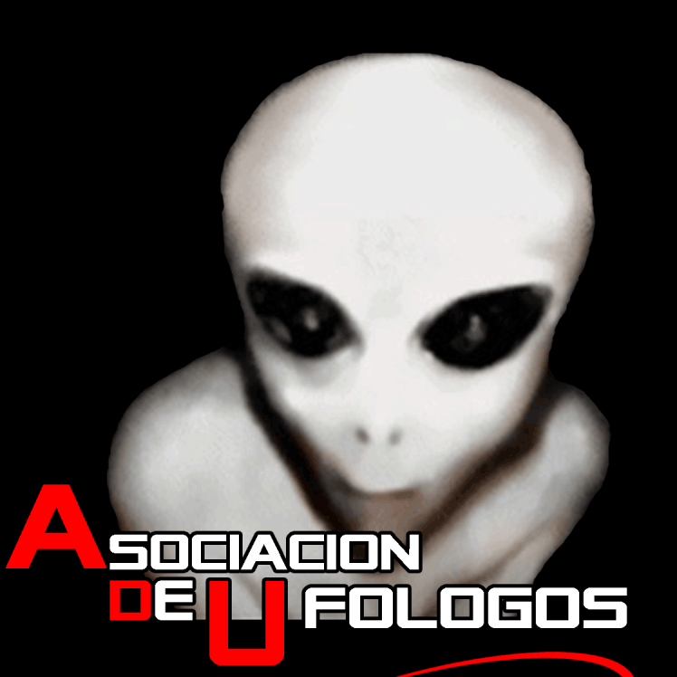 12 Casos Raros y Perturbadores que Debes Conocer – Grupo Investigación ...