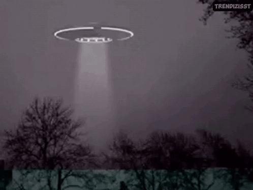 Montserrat: Un Destino Místico para Buscar OVNIs – Grupo Investigación ...