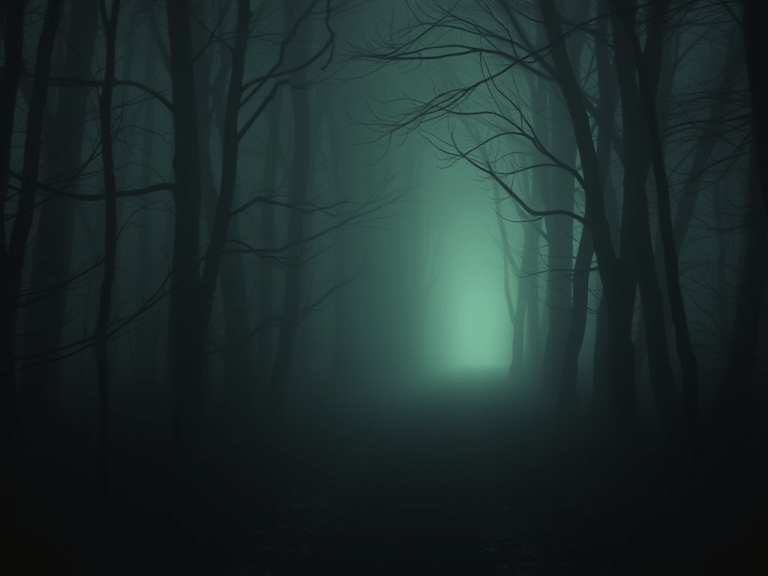 12 Casos Raros y Perturbadores que Debes Conocer – Grupo Investigación ...